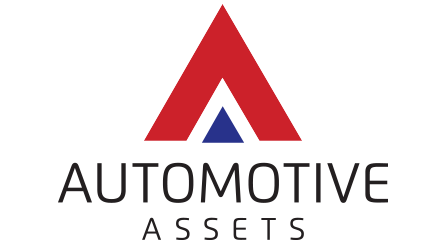 Automotive Assets – David Manchester